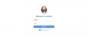 Continuous Integration with Jenkins and Docker - Code Maze