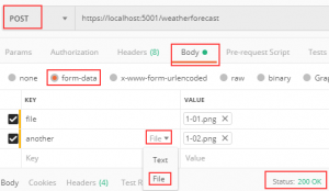 How to Send an Email in ASP.NET Core - Code Maze