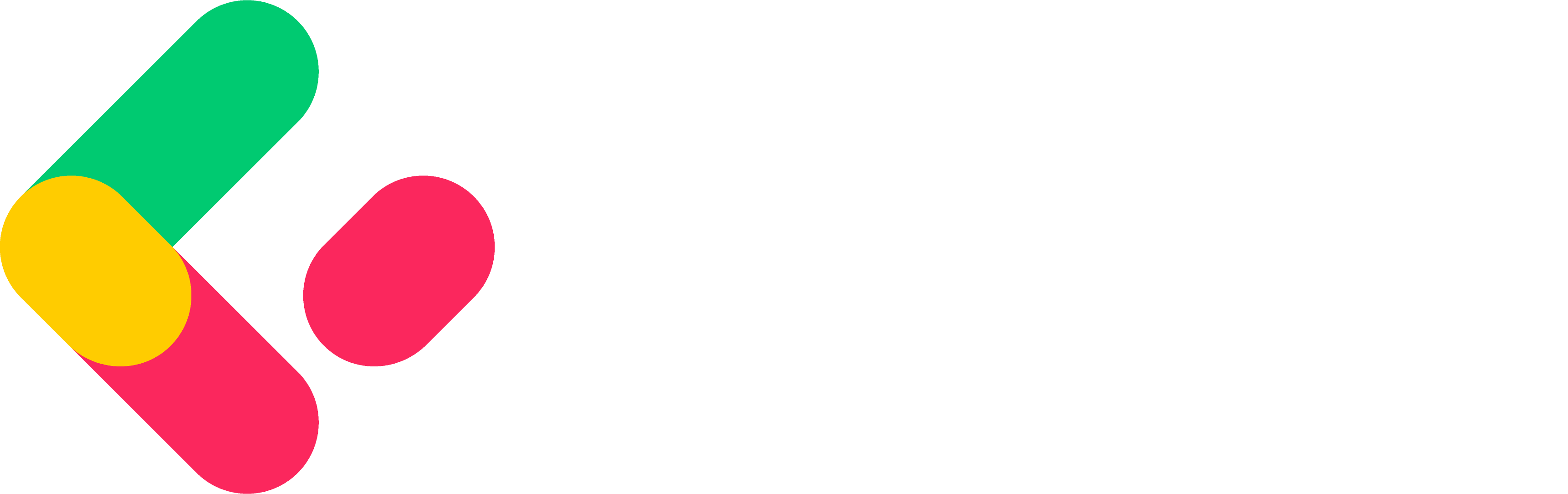 Asp Core Configuration Configuration Providers