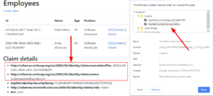 Authentication With ASP.NET Core Identity - Code Maze