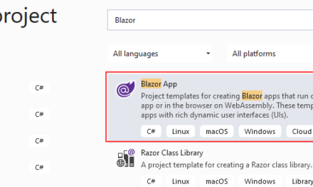 Index of /wp-content/uploads/2020/06