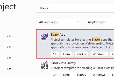 Index of /wp-content/uploads/2020/06
