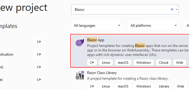 Index of /wp-content/uploads/2020/06