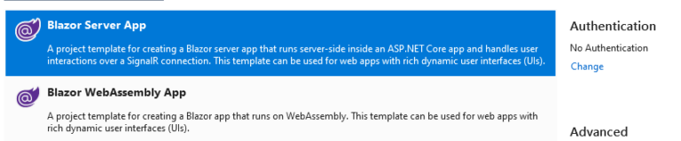 Blazor Server vs Blazor WebAssembly, Pros and Cons - Code Maze