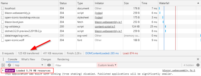 Blazor Server vs Blazor WebAssembly, Pros and Cons - Code Maze