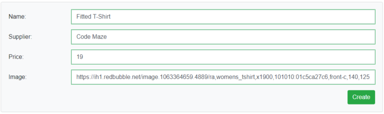 Blazor Webassembly Forms Form Validation And Ref Directive 4459