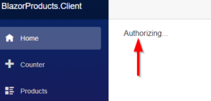 AuthenticationStateProvider in Blazor WebAssembly - Code Maze