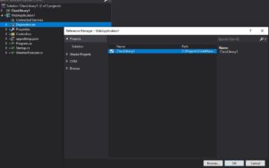 Built-In, Nested, Custom Validators with FluentValidation - Code Maze