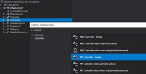 Built-In, Nested, Custom Validators with FluentValidation - Code Maze