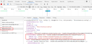 Lazy Loading in Blazor WebAssembly - Code Maze