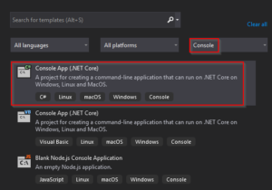 Using Azure WebJobs in .NET Applications - Code Maze