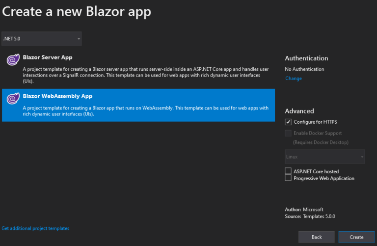 How To Use Query Strings In Blazor Webassembly Code Maze 3368