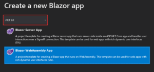 CSS Isolation in Blazor Applications - Code Maze Blog
