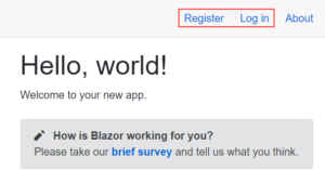 Authentication in Blazor WebAssembly Hosted Applications - Code Maze