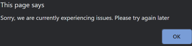 Creating Resilient Microservices In Net With Polly Code Maze