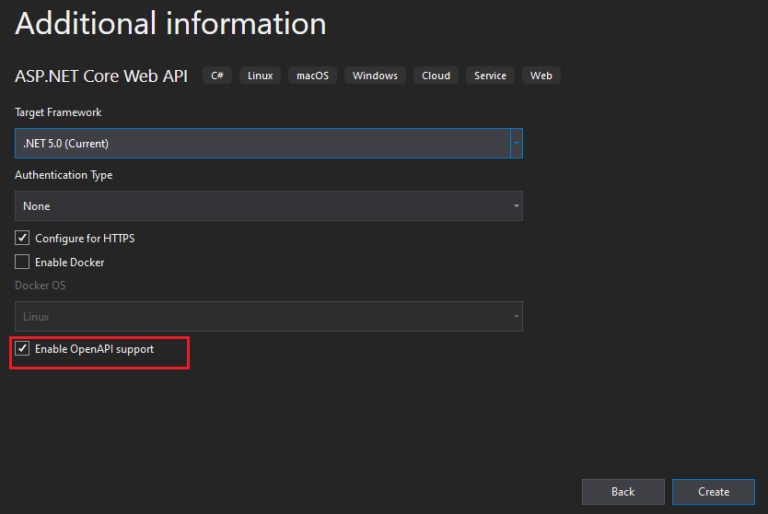 Hangfire with ASP.NET Core - Code Maze