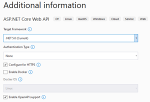 Writing Logs to SQL Server Using NLog - Code Maze