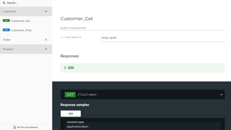 Swashbuckle vs. NSwag in ASP.NET Core