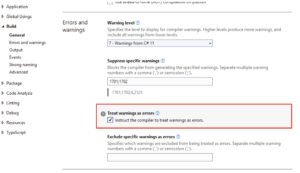Required Parameters in Blazor WebAssembly - Code Maze