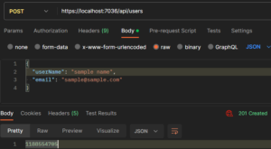 MediatR Publish and Send Methods - Code Maze