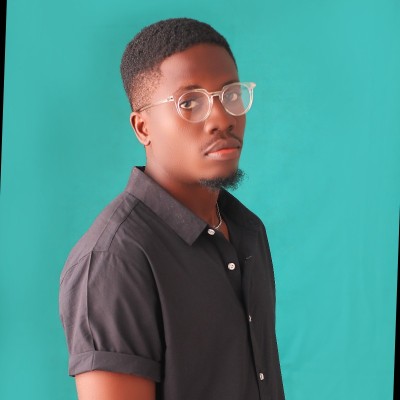 Caleb Okechukwu | Code Maze