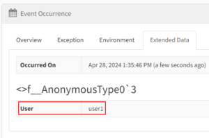 Real-Time .NET Error Reporting With Exceptionless - Code Maze