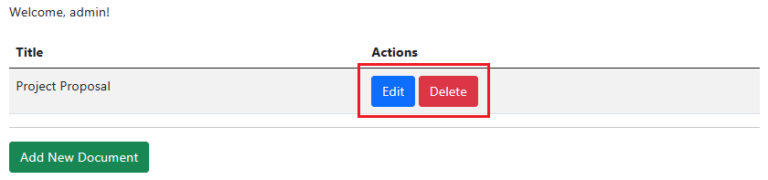 View Based Authorization In Asp Net Core Code Maze