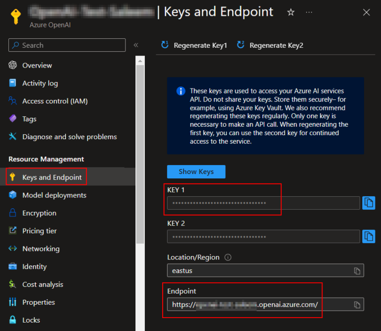 Generate Images Using OpenAI in an ASP.NET Core Application - Code Maze