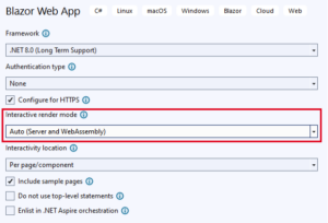 How to Cancel an HTTP Request on Leaving a Blazor Component - Code Maze